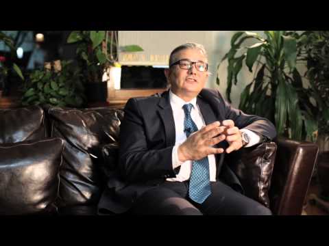 Onikiparmak bağırsağı ülseri nedir?