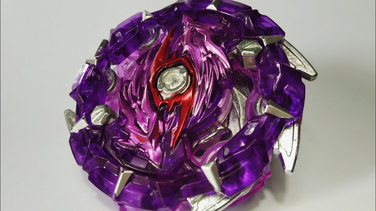 Metal Blade Upgrade for Tact Longinus: Tact Metal Longinus Mod ...