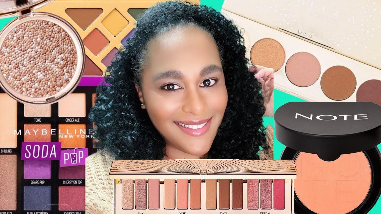 PROJECT PAN INTRO: 10 USES I 2021 - YouTube