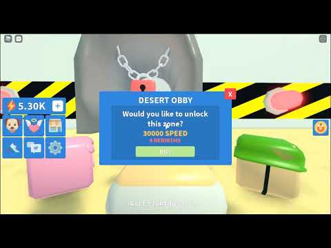 I PLAY SPEED RUN PART 2 - YouTube
