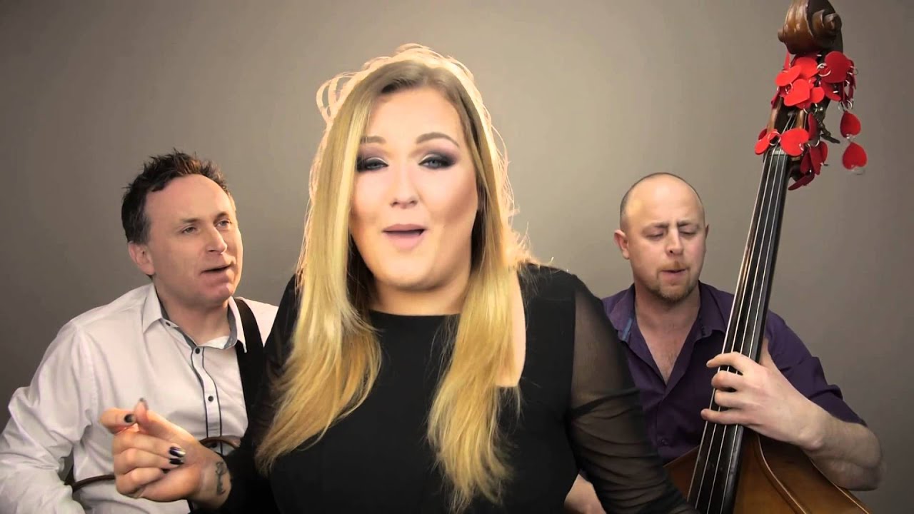 Clarity Wedding Band Galway All About That Bass YouTube clarity-wedding-band-galway-all-about-that-bass-youtube