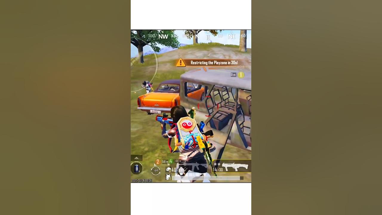 #pubgmobile 😱🥵1v2 #foryou #ipadmini5pubghandcam #foryou #ipadmini5handcam #battleroyalegame # ...