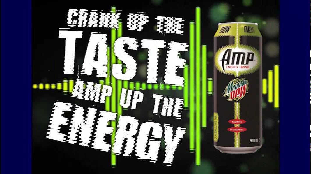 Till Screen Ads examples 3 - YouTube