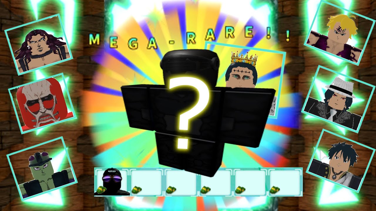 Beating Stage 6 Bosses Using Only 1 Air Unit? | Story Mode | All Star ...