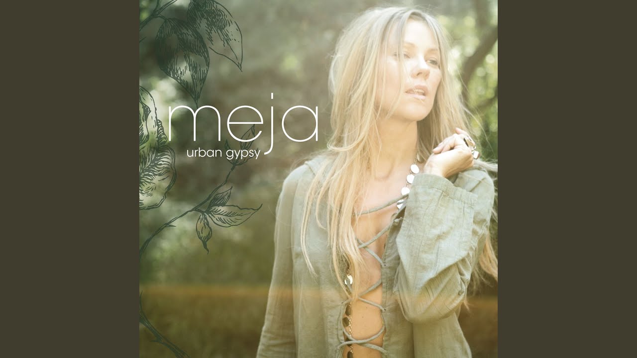 At The Rainbows End Point Dume Remix YouTube at-the-rainbows-end-point-dume-remix-youtube