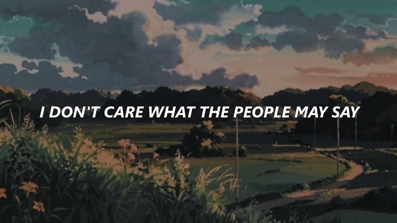 Eliza Doolittle - Pack Up (Lyrics) - YouTube