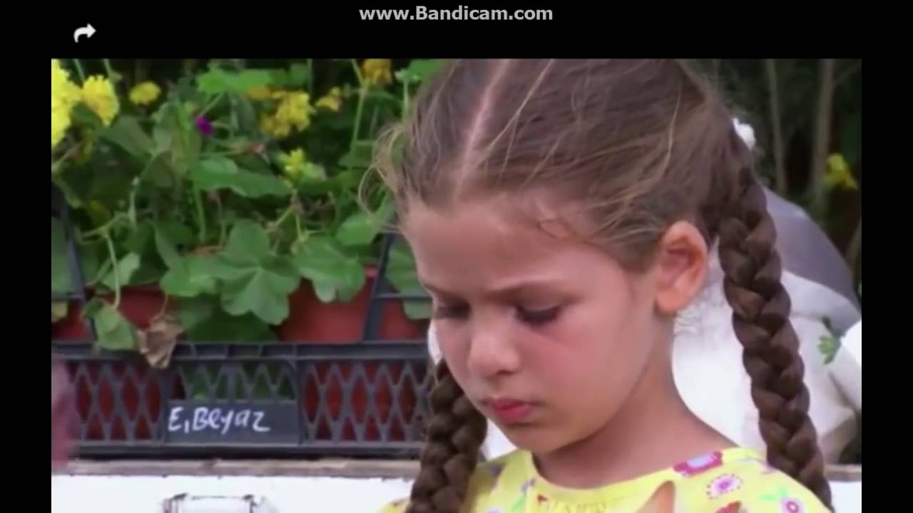 ELIF CAPITULO 1 COMPLETO EN ESPAÑOL - YouTube
