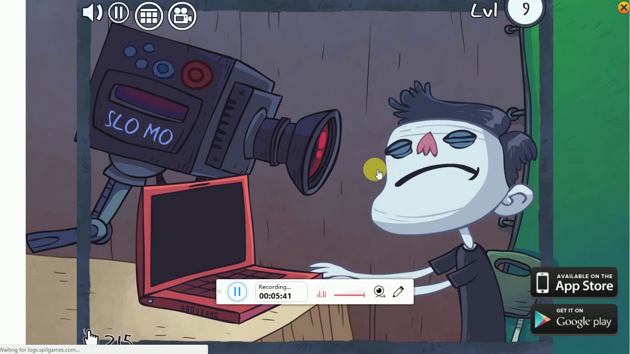 So much TROLLS ( Troll Face ) - YouTube