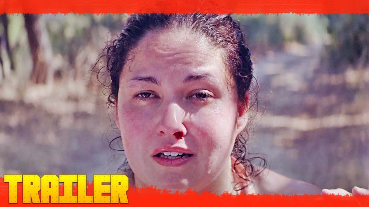 Cerdita (2022) Teaser Tráiler Oficial Español - YouTube