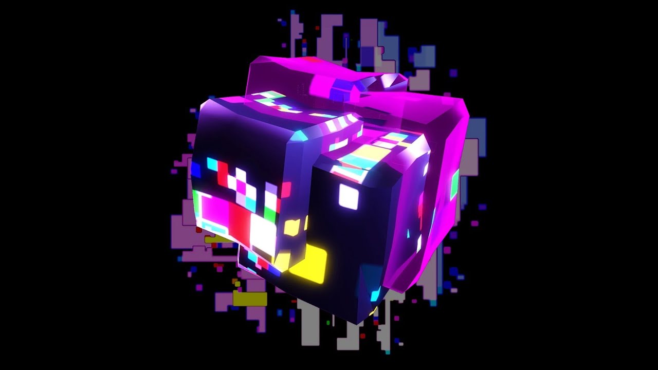 What Are Glitch Fragments? ROBLOX DOORS THEORY - YouTube