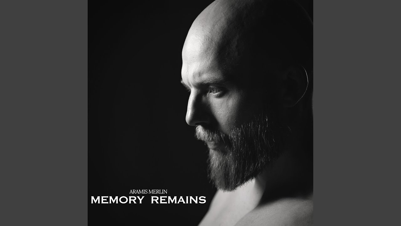 Memory Remains - YouTube