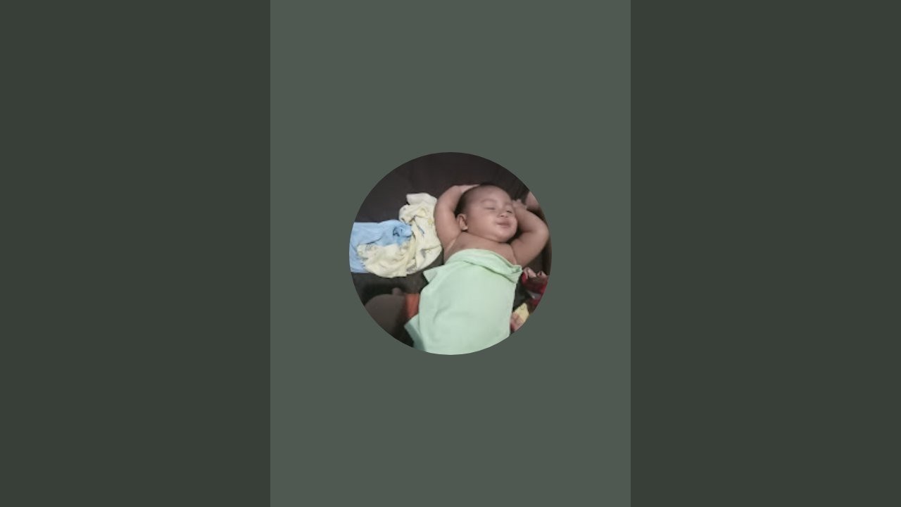 Jon_Day sedang live sekarang! - YouTube