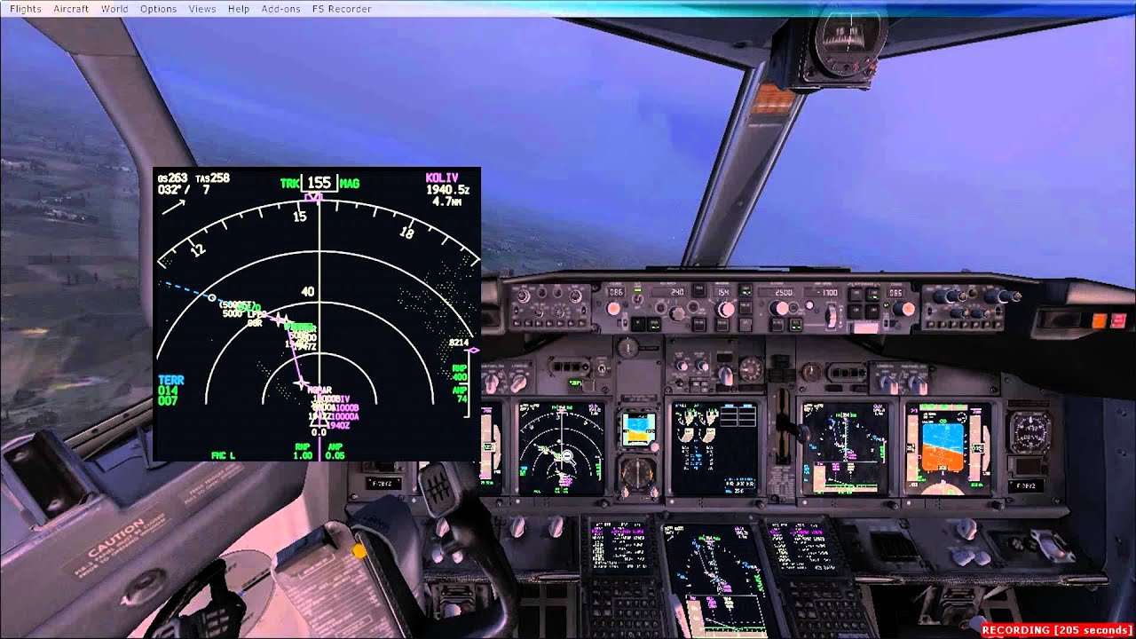 B737 900 Air France Test Take Off From Luton To Paris 4 YouTube b737-900-air-france-test-take-off-from-luton-to-paris-4-youtube