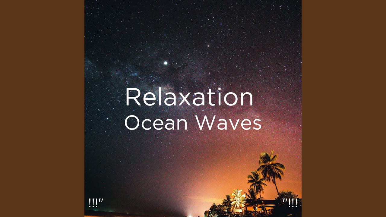 Healing Ocean Sounds - YouTube