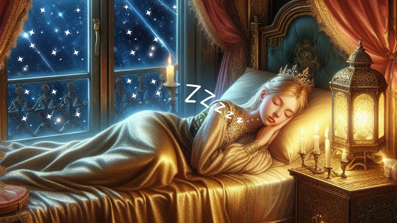 The Ultimate Guide to Sleep Inducing Snoring Sounds - Fall Asleep Like ...