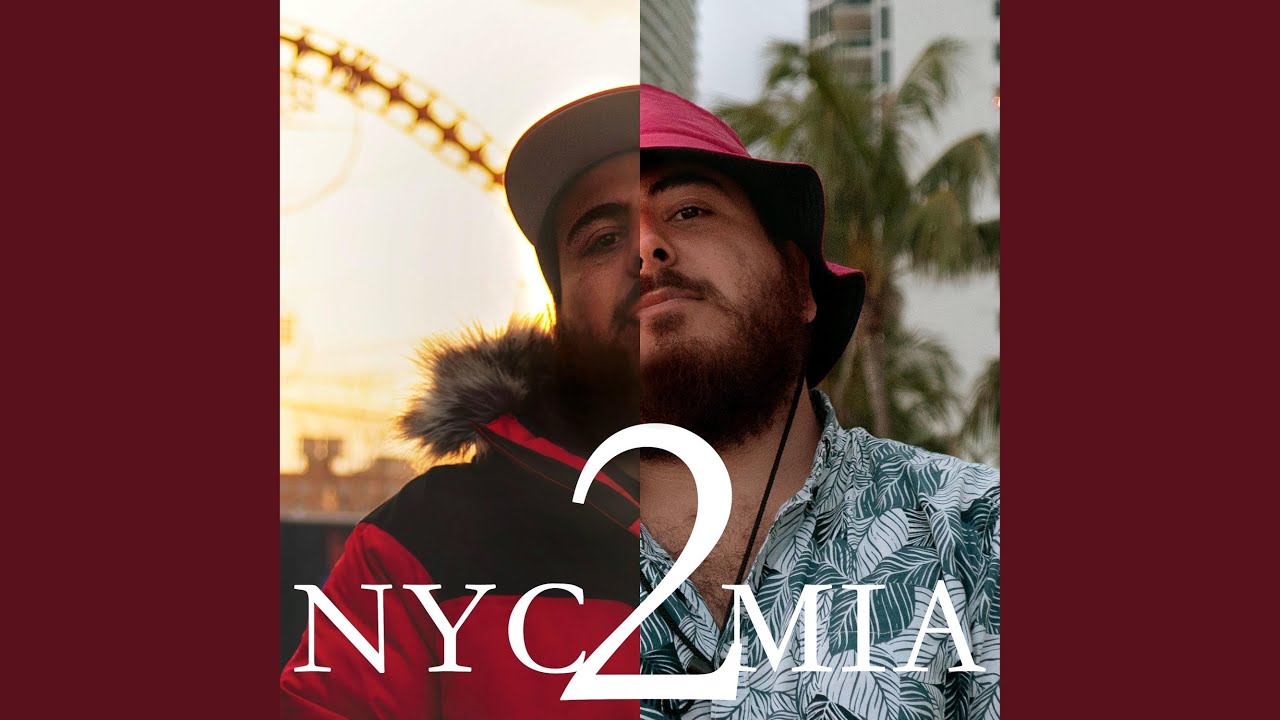 I NEED THAT - YouTube