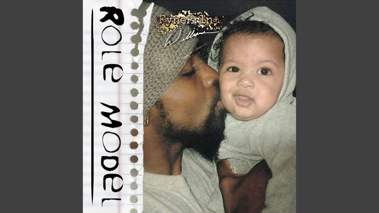 Role Model - YouTube