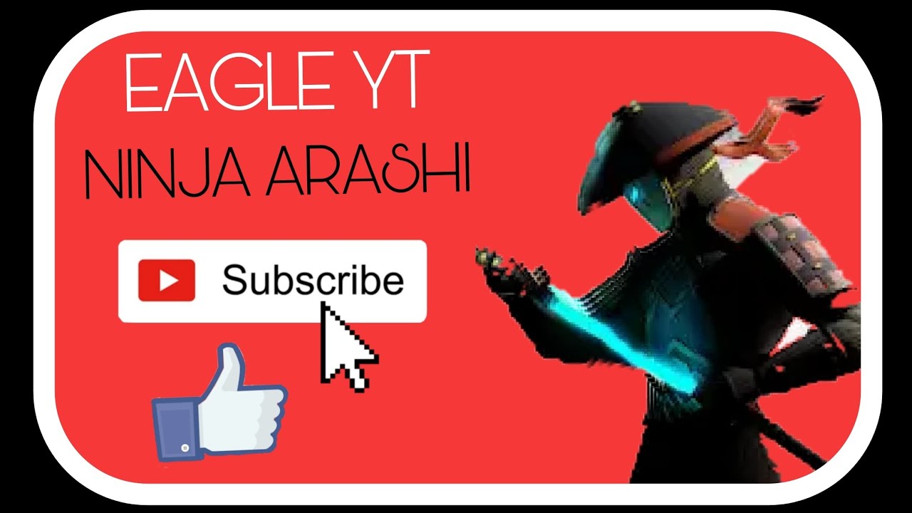 Game name ninja arashi #trending #viralvideo #gaming #ninja - YouTube