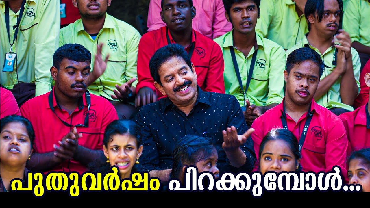 | Motivational Speech by Gopinath Muthukad - YouTube