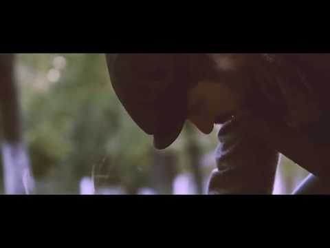 Bəzi insanların xatirəsi həyata yazılır - Sakit Alıyev