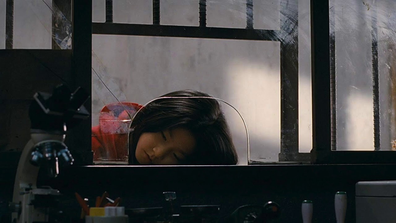 Hoan Ton-That - Tremolo - YouTube