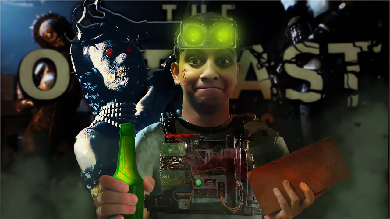 This New Prime Asset is Ready To Give Me A Heart Attack!...| The ...