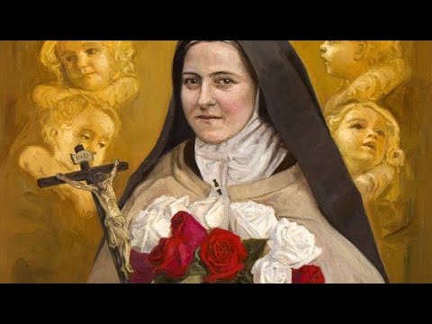 En memoria de Dora Supelano y Mario Arbeláez - YouTube