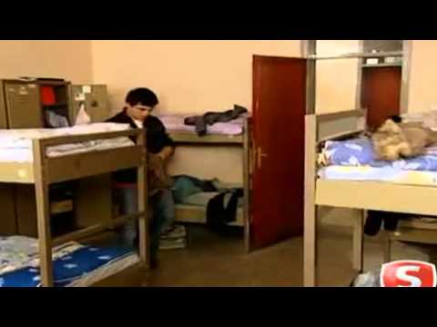 Besinci Boyut 69.bolum full tek parça izle ( 5.boyut 69.bölüm)