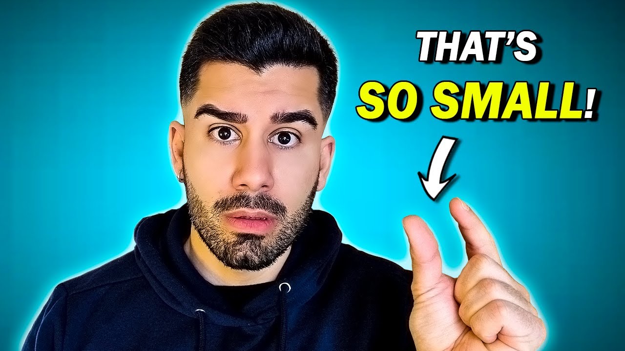 How To Make GREAT Small Talk In Spanish YouTube how-to-make-great-small-talk-in-spanish-youtube