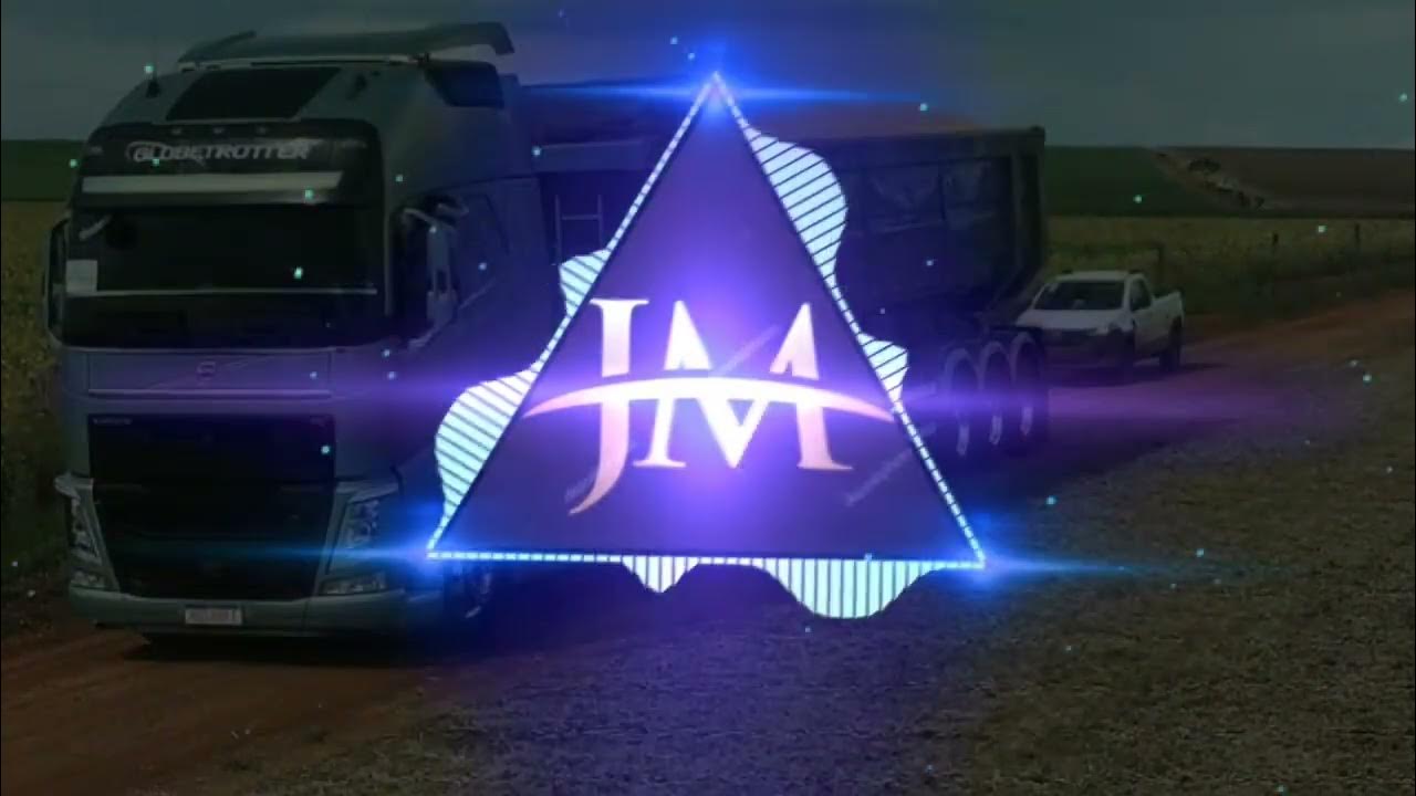 MENOS DE UM MINUTO EU VOU TE LEVAR AO CÉU [ Uedeuel ] DJ JEFF DE PL - YouTube Music