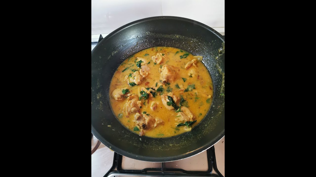 Makkelijk basis recept voor vele dingen zoals kip,vis,eieren,aardappels ...