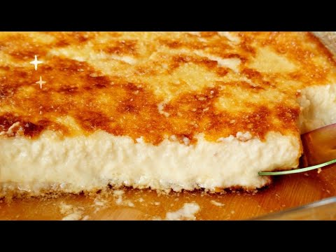 PASTEL🍏 RICO Y FÁCIL, EN 3 MINUTOS CON 3 HUEVOS + 2 MANZANAS 🍏🍏 - YouTube