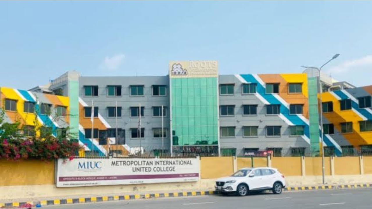 TOP OF ASKARI 11!!! - YouTube