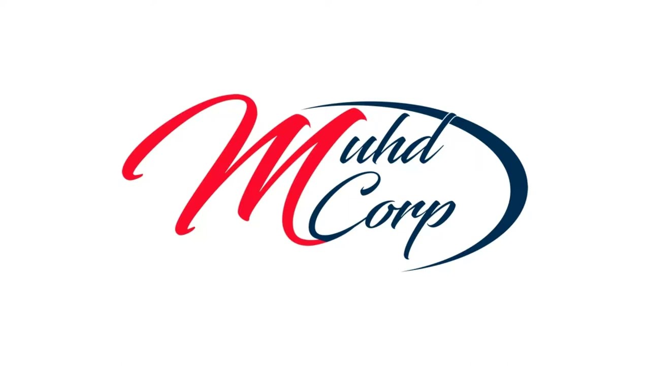 Muhd Corp - YouTube