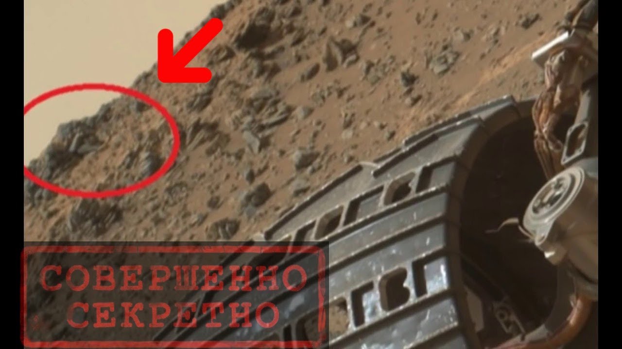 Совершенно секретно БТГ которой скрыл Капанадзе DN Dnestr продолжает ...