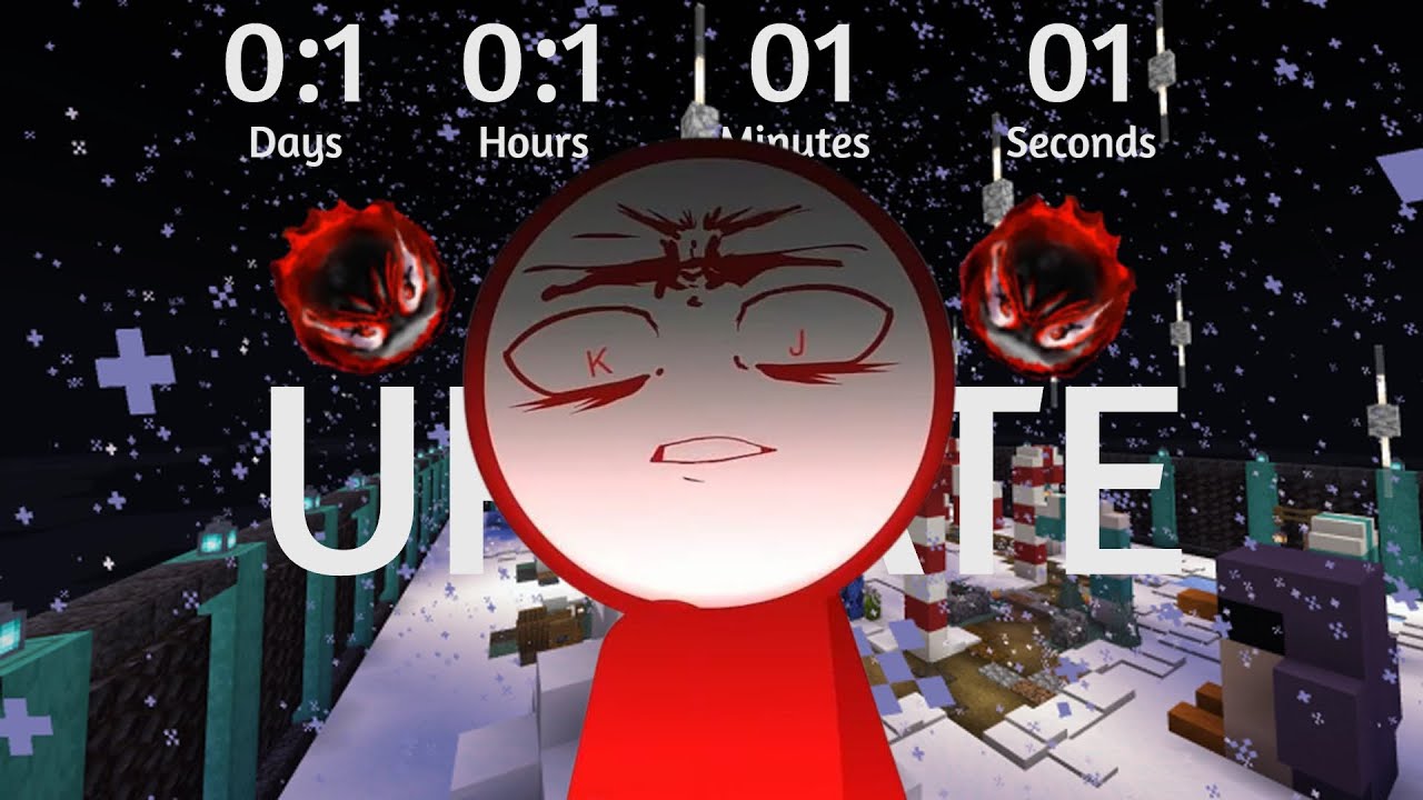 🔴FREE KJ FINALLY RELEASING! LIVE COUNTDOWN (The Strongest Battlegrounds ...