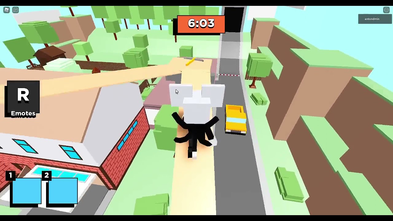 Kitty Chapter 14 Secret Ending ! - YouTube