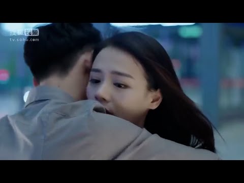Cesaretin Var Mı Aşka? | Duygusal Anlar | Love Me İf You Dare | Wallace Huo, Sandra Ma