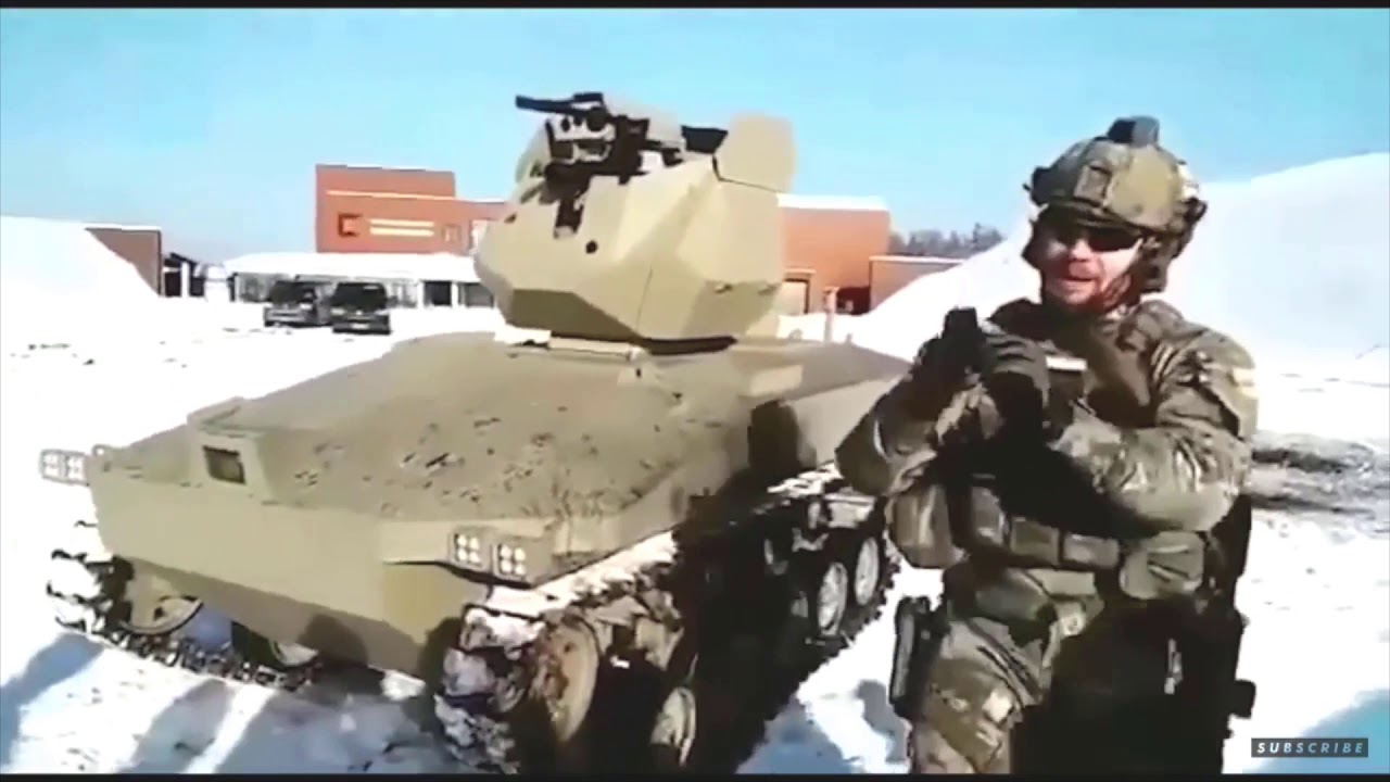 Russian Guy catches bullet - YouTube