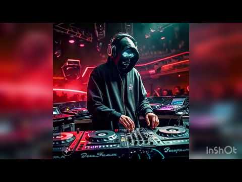 REMIX IYOO VS REMIX ZOBEKY ( NEW REMIX ) OUT NOW