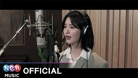 EXID OST - YouTube