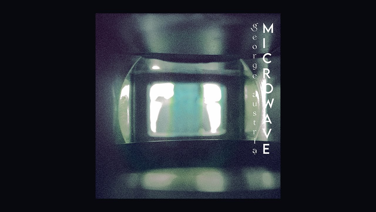 Microwave [full album] - George Austria - YouTube