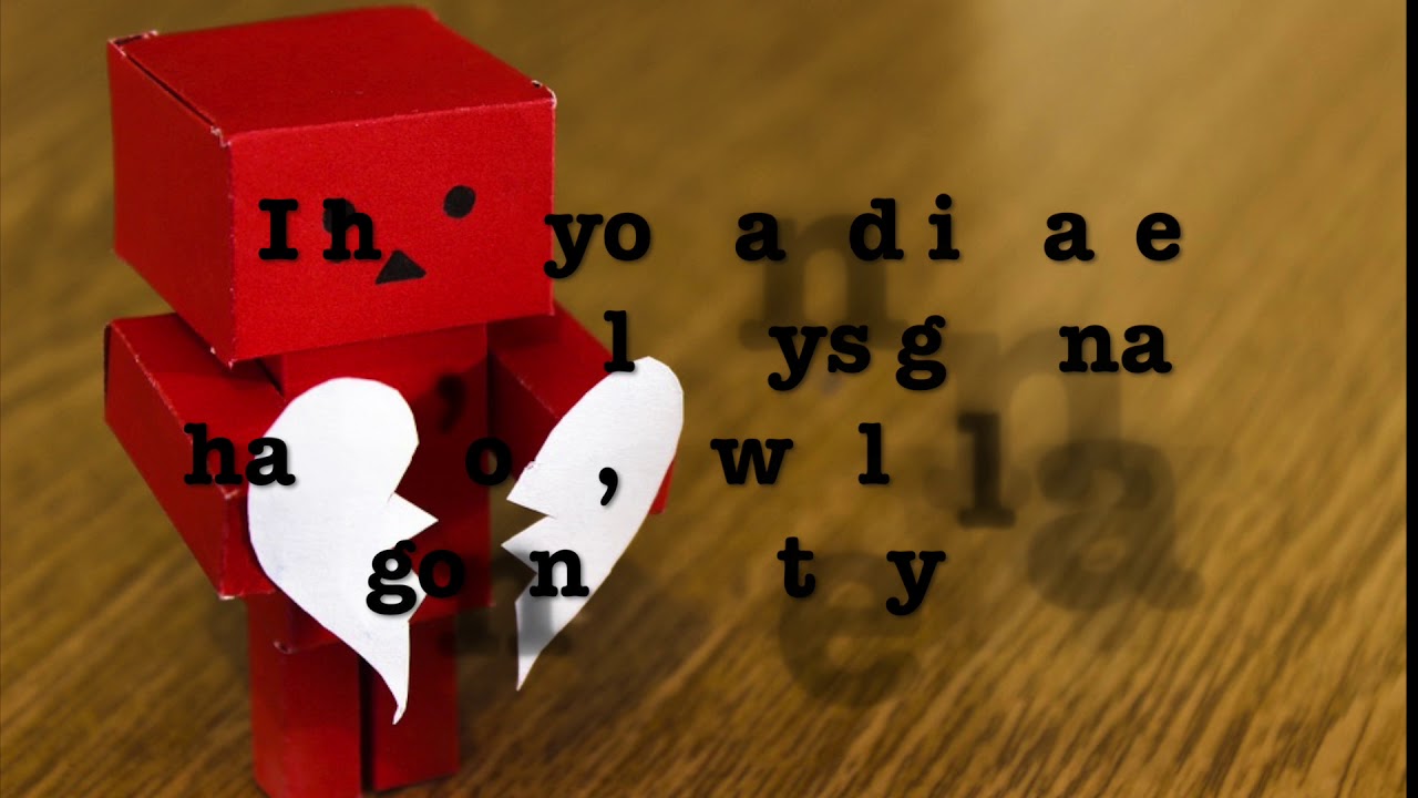 Jay Pack - Last Feeling - YouTube