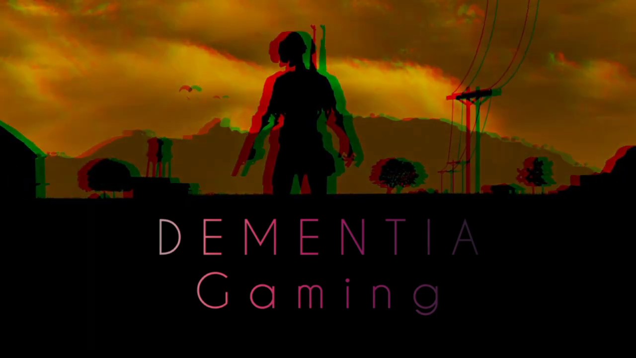 PUBG MOBILE LITE GAMEPLAY | 16 KILLS | AKM + 6X | DEMENTIA GAMING - YouTube