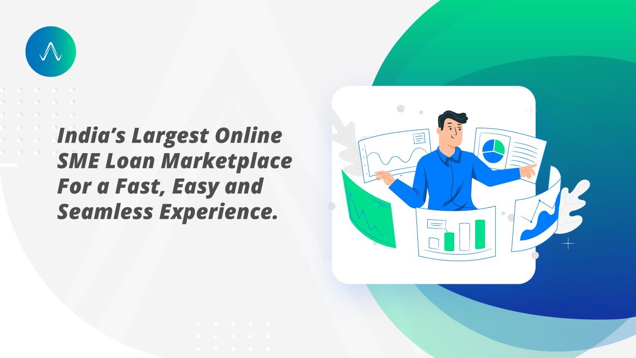 Namaste Credit| Apply loans online | digital platform | Login, create ...