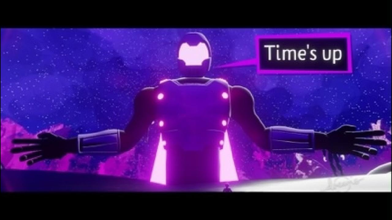 Dreams, Ben 10 Alienverse story mode remastered part 19 - YouTube