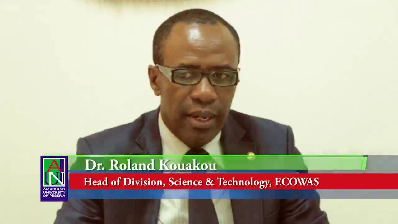 Dr Rowland - Proud Parent - YouTube
