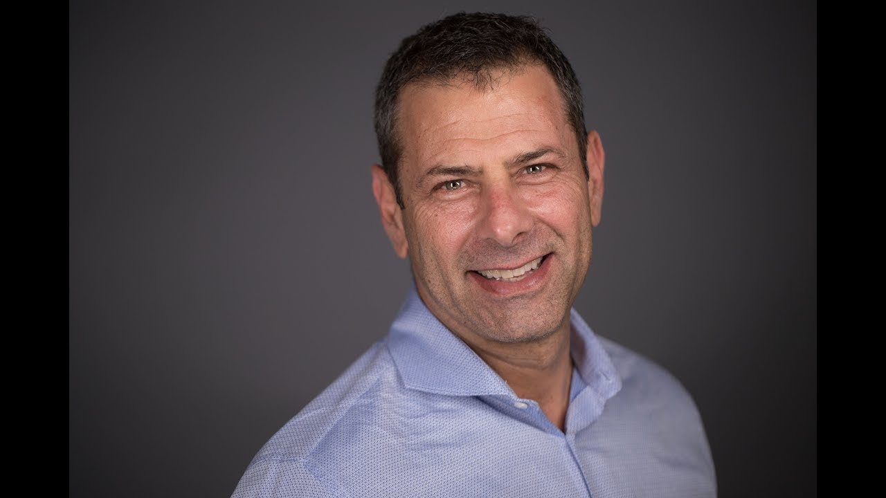 Expert Tip - Dr Tal Morr - Case Presentation - YouTube