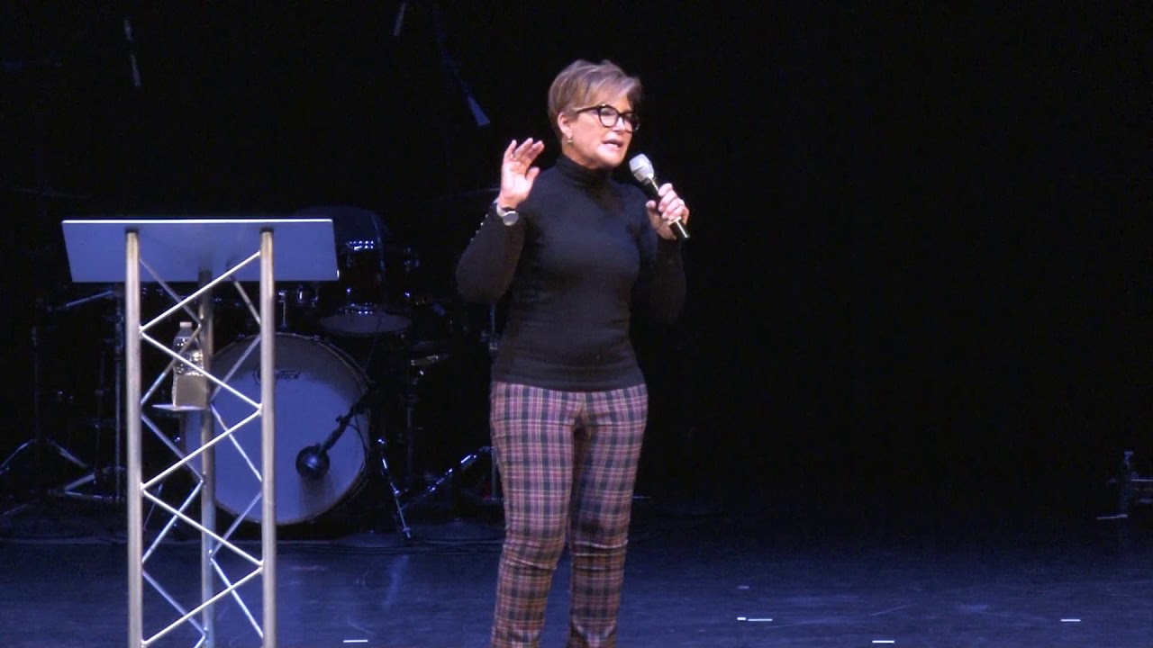 Maria Durso Saturday Night - YouTube