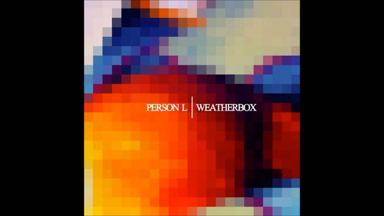 Person L - OK - YouTube